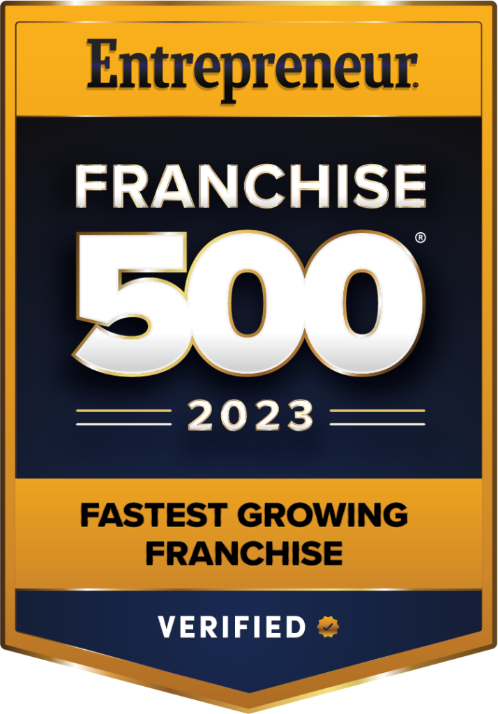 Home - Send Me a Pro Monterey Peninsula